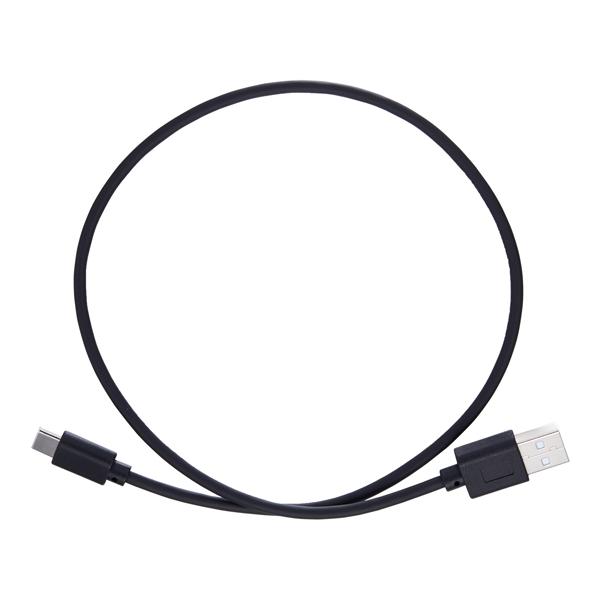 ●<商品詳細参考ページ>外部リンク：https://axel.as-1.co.jp/asone/d/67-9334-95/●事業者向け商品です。●コード長：50cm●対応機種：RUCOE GOLF、RUCOE RUN