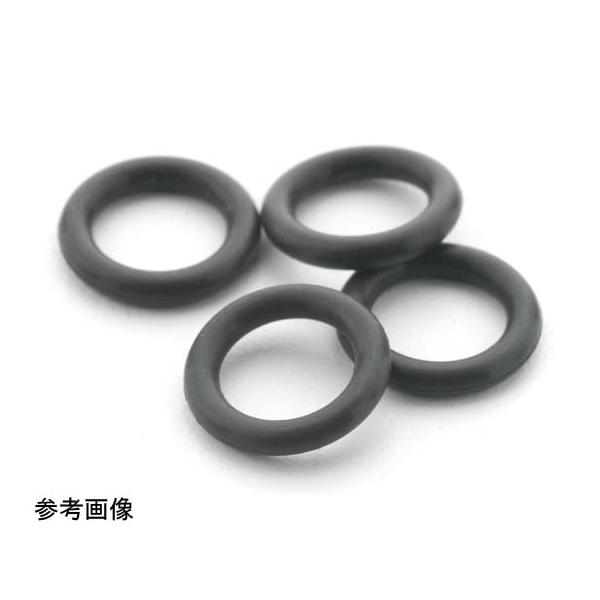 ●<商品詳細参考ページ>外部リンク：https://axel.as-1.co.jp/asone/d/67-9336-63/●事業者向け商品です。●製品コード：VITON O-RING SHIM2010 LNR PK10