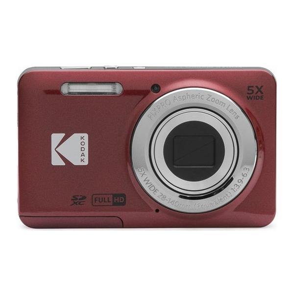 ●<商品詳細参考ページ>外部リンク：https://axel.as-1.co.jp/asone/d/67-9336-70/●事業者向け商品です。●画素数：1635万画素 1／2.3インチ BSI CMOS●外寸法：約91.5（W...