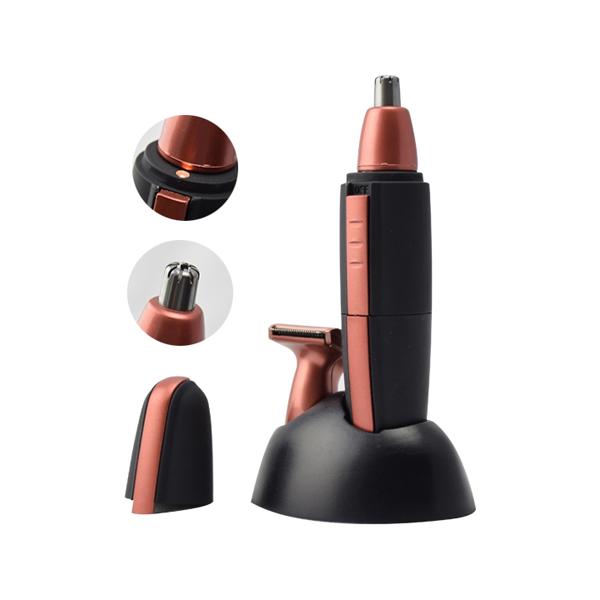 ●<商品詳細参考ページ>外部リンク：https://axel.as-1.co.jp/asone/d/67-9337-77/●事業者向け商品です。●電源：単3形アルカリ乾電池1本（別売）●寸法：約133×30×30mm●重量：約7...