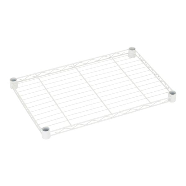 ●<商品詳細参考ページ>外部リンク：https://axel.as-1.co.jp/asone/d/67-9338-87/●事業者向け商品です。●商品サイズ：幅61×奥行41cm●材質：スチール（エポキシポリエステル樹脂）●棚板...