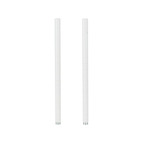 ●<商品詳細参考ページ>外部リンク：https://axel.as-1.co.jp/asone/d/67-9339-21/●事業者向け商品です。●商品サイズ：高さ46．5cm●本体材質：スチール（エポキシポリエステル樹脂）/【ポ...