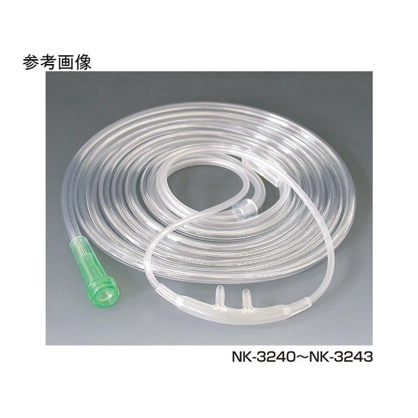 ●<商品詳細参考ページ>外部リンク：https://axel.as-1.co.jp/asone/d/67-9340-02/●事業者向け商品です。●コネクタの形状：スタンダード●材質：医療用PVC●医療機器承認番号:21900BZ...