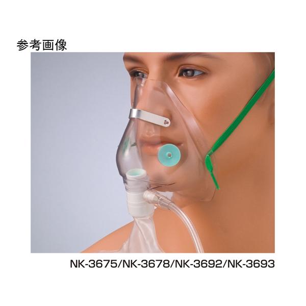 ●<商品詳細参考ページ>外部リンク：https://axel.as-1.co.jp/asone/d/67-9340-19/●事業者向け商品です。●コネクタの形状：スタンダード●材質：医療用PVC●医療機器承認番号:21900BZ...