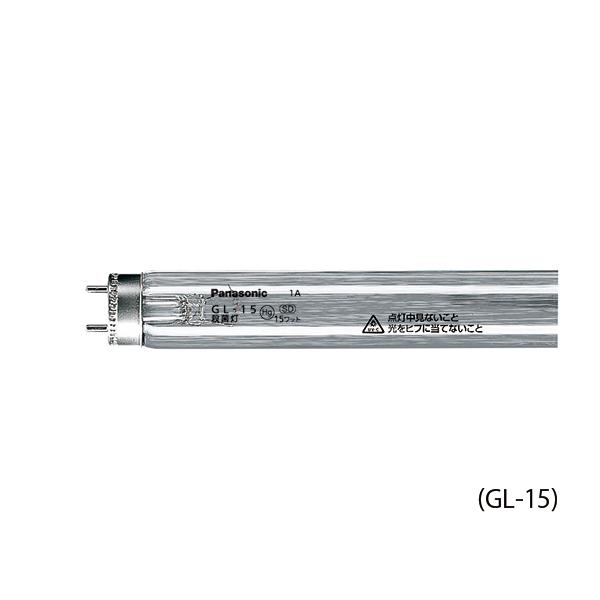 ●<商品詳細参考ページ>外部リンク：https://axel.as-1.co.jp/asone/d/67-9340-34/●事業者向け商品です。●ガラス管の径：15.5mm●長さ：134.5mm●口金：G5●定格ランプ電力：4W...