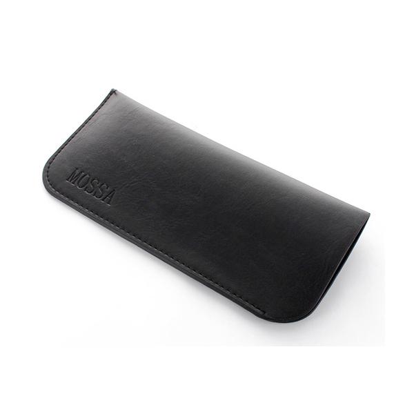 ●<商品詳細参考ページ>外部リンク：https://axel.as-1.co.jp/asone/d/67-9362-80/●事業者向け商品です。●外寸： W82 × H180●内張り：ブラック（ PVC ・ポリエステル）／重量：...