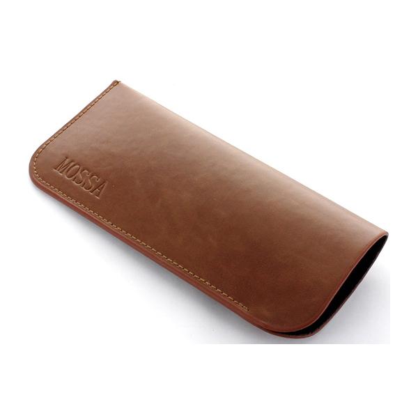 ●<商品詳細参考ページ>外部リンク：https://axel.as-1.co.jp/asone/d/67-9362-81/●事業者向け商品です。●外寸： W82 × H180●内張り：ブラック（ PVC ・ポリエステル）／重量：...