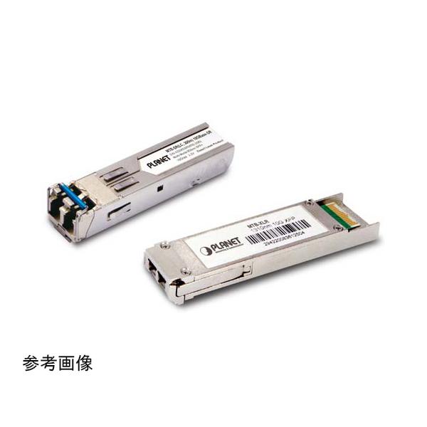 ●<商品詳細参考ページ>外部リンク：https://axel.as-1.co.jp/asone/d/67-9363-89/●事業者向け商品です。●PHYタイプ：10GBASE-BX●ファイバータイプ：シングルモード●コネクタ：シ...