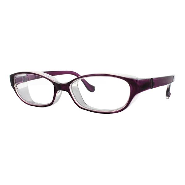 ●<商品詳細参考ページ>外部リンク：https://axel.as-1.co.jp/asone/d/68-0312-22/●事業者向け商品です。●レンズ：透明UVカット（4カーブ）●重量： 55g（本体23g）●サイズ：52□1...