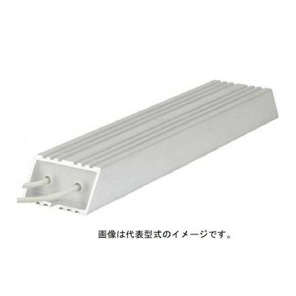 ●<商品詳細参考ページ>外部リンク：https://axel.as-1.co.jp/asone/d/68-0318-44/●事業者向け商品です。●適用インバータ容量（kW）：0.4●制動トルク：150％ 5s●許容使用率：10％...