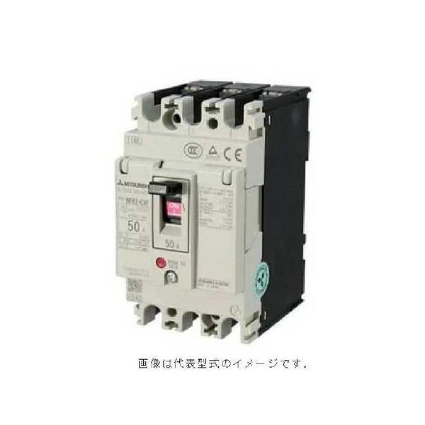 ●<商品詳細参考ページ>外部リンク：https://axel.as-1.co.jp/asone/d/68-0319-02/●事業者向け商品です。●縦（mm）：100●横（mm）：54●高さ（mm）：90●質量（kg）：0.4●フ...