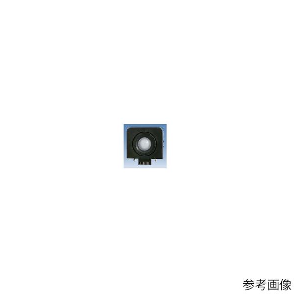 ●<商品詳細参考ページ>外部リンク：https://axel.as-1.co.jp/asone/d/68-0445-50/●事業者向け商品です。●測定波長：320〜400nm