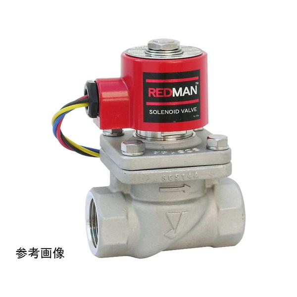 ●<商品詳細参考ページ>外部リンク：https://axel.as-1.co.jp/asone/d/68-0463-65/●事業者向け商品です。●適応流体：蒸気・空気・冷温水・A重油・B重油・灯油・軽油・（20cSt以下）・窒素...