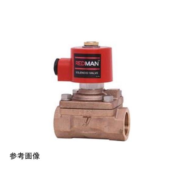 ●<商品詳細参考ページ>外部リンク：https://axel.as-1.co.jp/asone/d/68-0464-13/●事業者向け商品です。●適応流体：蒸気・空気・冷温水・油（20cSt以下：灯油・軽油程度）・窒素ガス・アル...