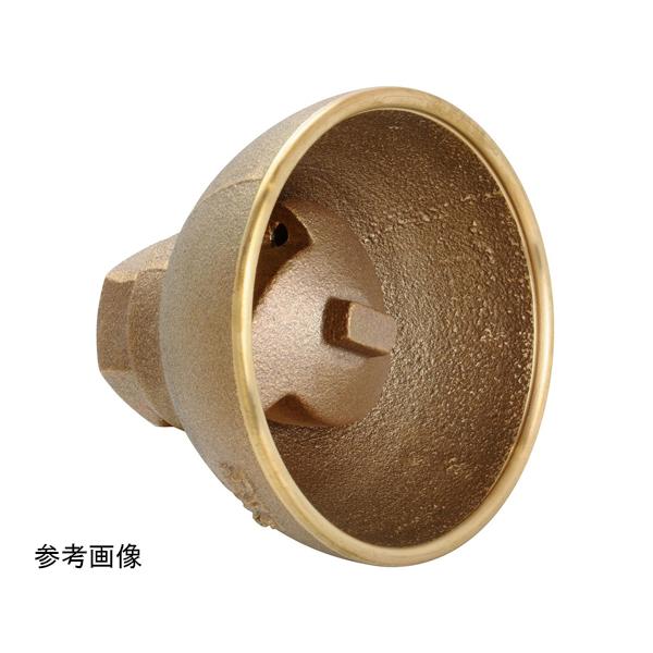 ●<商品詳細参考ページ>外部リンク：https://axel.as-1.co.jp/asone/d/68-0465-38/●事業者向け商品です。●適用流体：蒸気●適用圧力：0.1〜0.7MPa●発音限界温度：90℃●接続：JIS Rc