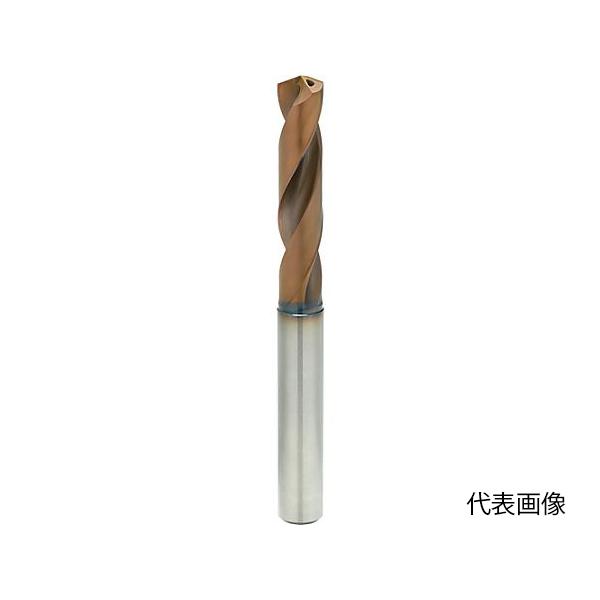 ●<商品詳細参考ページ>外部リンク：https://axel.as-1.co.jp/asone/d/68-0476-45/●事業者向け商品です。●刃径（mm）：4.366●溝長（mm）：24.8●全長（mm）：73.8●シャンク...
