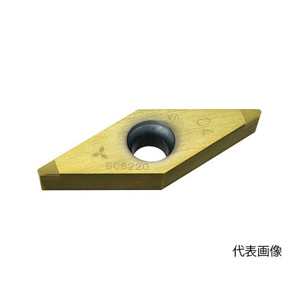 ●<商品詳細参考ページ>外部リンク：https://axel.as-1.co.jp/asone/d/68-0486-76/●事業者向け商品です。●断続加工●材質／仕上：BC8210●原産国：日本●コード番号：358-6710