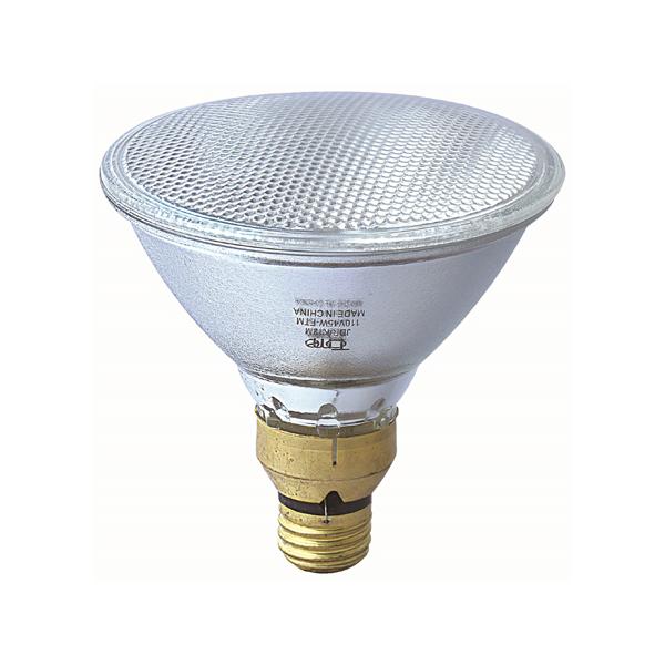 ●<商品詳細参考ページ>外部リンク：https://axel.as-1.co.jp/asone/d/68-0498-50/●事業者向け商品です。●口金：E26●配光角度（度）：35●質量（g）：328●外形（mm）：奥行き123...