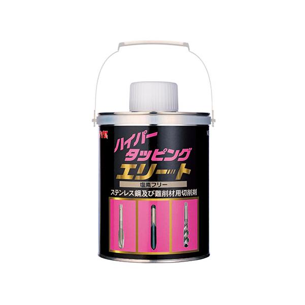 ●<商品詳細参考ページ>外部リンク：https://axel.as-1.co.jp/asone/d/68-0501-41/●事業者向け商品です。●形状：硫化系不活性油●成分：油脂類・鉱物油・極圧添加剤・防錆剤・酸化防止剤●種類：...