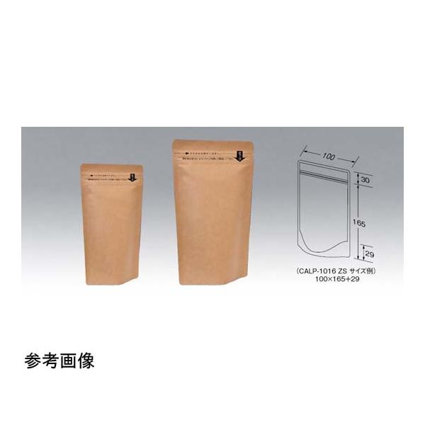 ●<商品詳細参考ページ>外部リンク：https://axel.as-1.co.jp/asone/d/68-0505-59/●事業者向け商品です。●サイズ（mm）：180×265+46●重量：20.69g