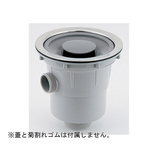 ●<商品詳細参考ページ>外部リンク：https://axel.as-1.co.jp/asone/d/68-0507-62/●事業者向け商品です。●サイズ：Φ180×H188mm●材質：ポリプロピレン/ステンレス（SUS304）●...