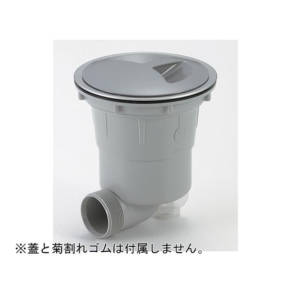●<商品詳細参考ページ>外部リンク：https://axel.as-1.co.jp/asone/d/68-0507-64/●事業者向け商品です。●サイズ：Φ180×H200.3mm●材質：ポリプロピレン/ステンレス（SUS304...