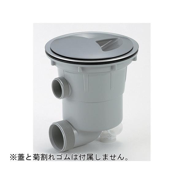 ●<商品詳細参考ページ>外部リンク：https://axel.as-1.co.jp/asone/d/68-0507-65/●事業者向け商品です。●サイズ：Φ180×H200.3mm●材質：ポリプロピレン/ステンレス（SUS304...
