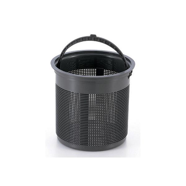 ●<商品詳細参考ページ>外部リンク：https://axel.as-1.co.jp/asone/d/68-0507-82/●事業者向け商品です。●適合型番：TO-294/TO-294WP/TO-295/TO-295WP●サイズ：...