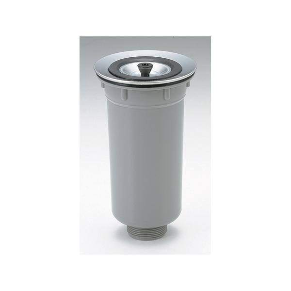 ●<商品詳細参考ページ>外部リンク：https://axel.as-1.co.jp/asone/d/68-0508-15/●事業者向け商品です。●サイズ：Φ115×H225mm●材質：ポリプロピレン/ステンレス（SUS304）●...