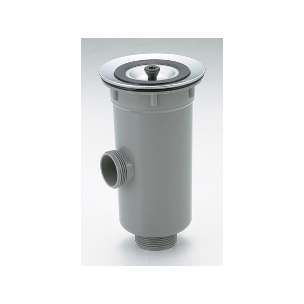 ●<商品詳細参考ページ>外部リンク：https://axel.as-1.co.jp/asone/d/68-0508-17/●事業者向け商品です。●サイズ：Φ115×H225mm●材質：ポリプロピレン/ステンレス（SUS304）●...