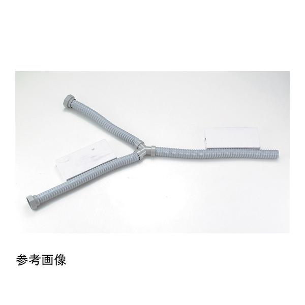 ●<商品詳細参考ページ>外部リンク：https://axel.as-1.co.jp/asone/d/68-0508-56/●事業者向け商品です。●ネジの呼び径：G2●ホース長：370×460×520mm●ホース外径：Φ35mm●...