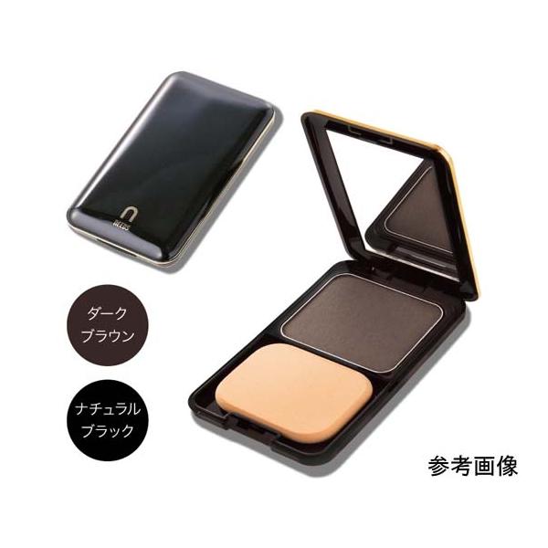 ●<商品詳細参考ページ>外部リンク：https://axel.as-1.co.jp/asone/d/68-0509-86/●事業者向け商品です。●寸法：幅6.7×奥行11×高さ1.5cm●質量：86g（内容量15g）●成分：タル...