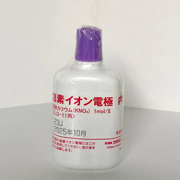 ●<商品詳細参考ページ>外部リンク：https://axel.as-1.co.jp/asone/d/68-0510-28/●事業者向け商品です。