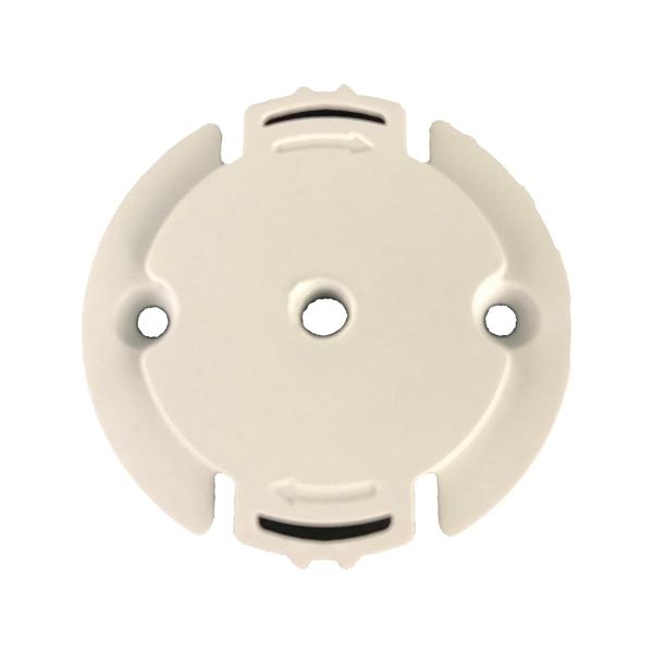 ●<商品詳細参考ページ>外部リンク：https://axel.as-1.co.jp/asone/d/68-0511-45/●事業者向け商品です。