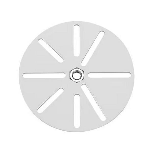 ●<商品詳細参考ページ>外部リンク：https://axel.as-1.co.jp/asone/d/68-0511-46/●事業者向け商品です。