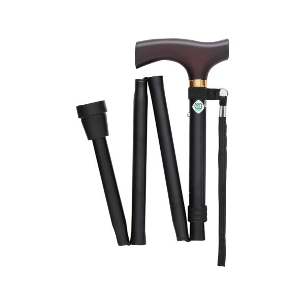 ●<商品詳細参考ページ>外部リンク：https://axel.as-1.co.jp/asone/d/68-0512-83/●事業者向け商品です。●材質：グリップ／天然木（楓材）、ストラップ／ポリプロピレン、シャフト／アルミニウム...