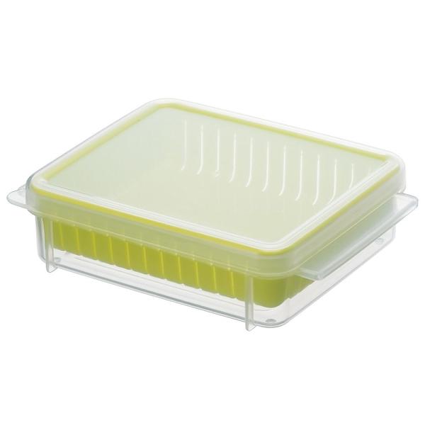 ●<商品詳細参考ページ>外部リンク：https://axel.as-1.co.jp/asone/d/68-0515-25/●事業者向け商品です。●商品サイズ：143×105×38mm●容量：260mL●材質：本体・スノコ／ポリプ...