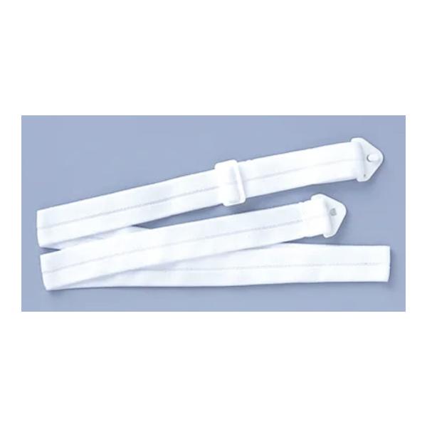 ●<商品詳細参考ページ>外部リンク：https://axel.as-1.co.jp/asone/d/68-0517-92/●事業者向け商品です。●サイズ：腰回り107cmまで