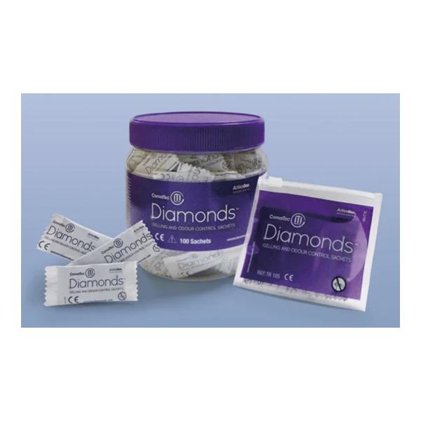 ●<商品詳細参考ページ>外部リンク：https://axel.as-1.co.jp/asone/d/68-0519-30/●事業者向け商品です。●ダイヤモンド 消臭・吸収