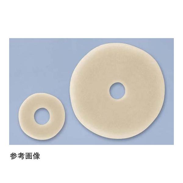 ●<商品詳細参考ページ>外部リンク：https://axel.as-1.co.jp/asone/d/68-0519-32/●事業者向け商品です。●薄型