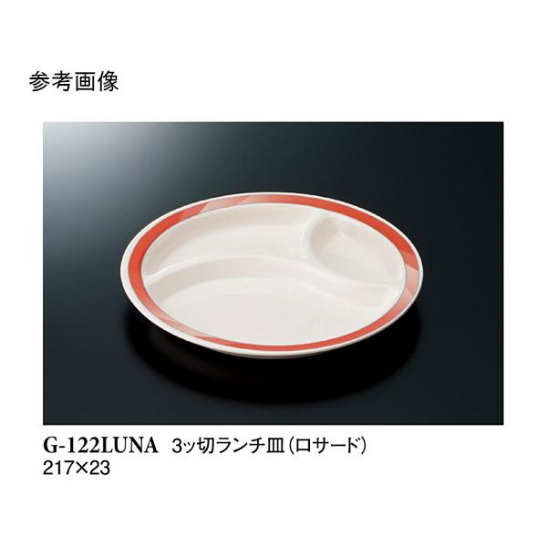 ●<商品詳細参考ページ>外部リンク：https://axel.as-1.co.jp/asone/d/68-0564-03/●事業者向け商品です。●色：ロサード●サイズ（mm）：217×23●材質：メラミン樹脂●耐熱温度：120℃...