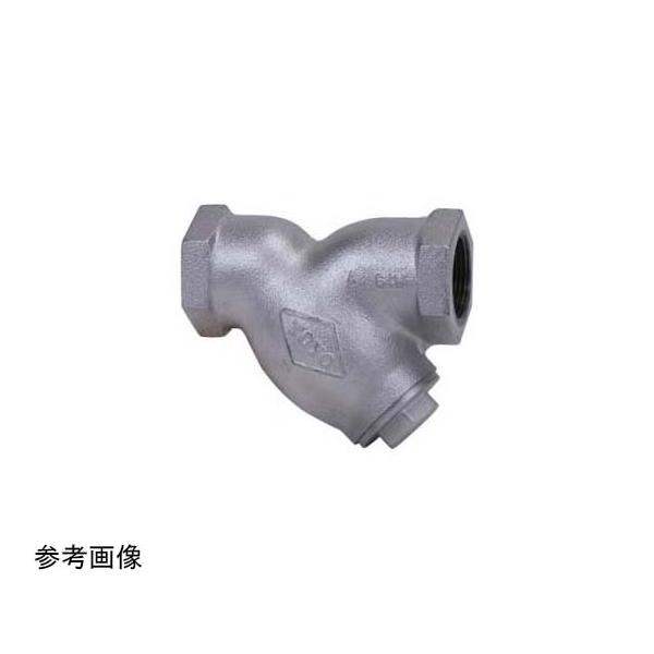 ●<商品詳細参考ページ>外部リンク：https://axel.as-1.co.jp/asone/d/68-0624-11/●事業者向け商品です。●呼び径（mm）：20●呼び径（インチ）：3／4●面間寸法（mm）：100●圧力：1...