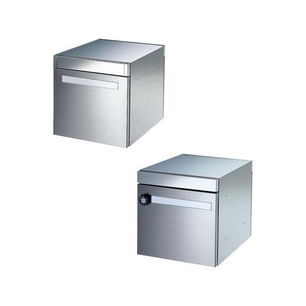 ●<商品詳細参考ページ>外部リンク：https://axel.as-1.co.jp/asone/d/68-0642-52/●事業者向け商品です。●コンビネーションタイプ●何列・何段でも組み合わせが自由で、MX-44・45・46型...
