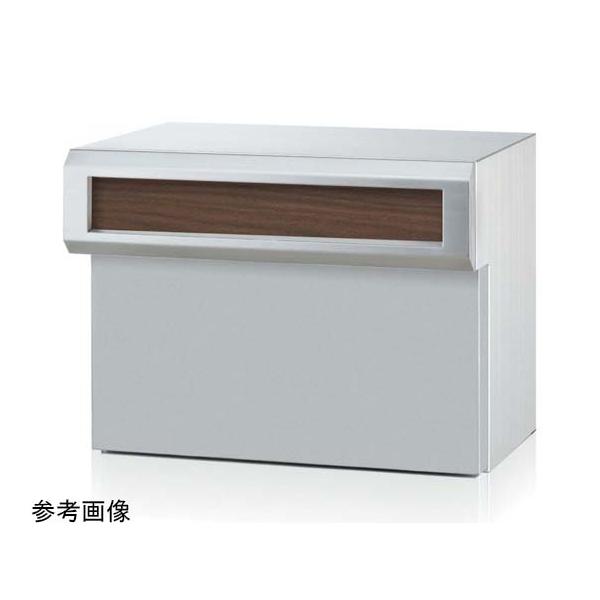 ●<商品詳細参考ページ>外部リンク：https://axel.as-1.co.jp/asone/d/68-0647-65/●事業者向け商品です。●W（mm）：390●H（mm）：290●D（mm）：270●重量（kg）：5.9●...