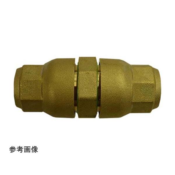 ●<商品詳細参考ページ>外部リンク：https://axel.as-1.co.jp/asone/d/68-0658-51/●事業者向け商品です。●口径（mm）：15.88●種類：ソケット●圧力：最低-755mmHg 最高4.3M...