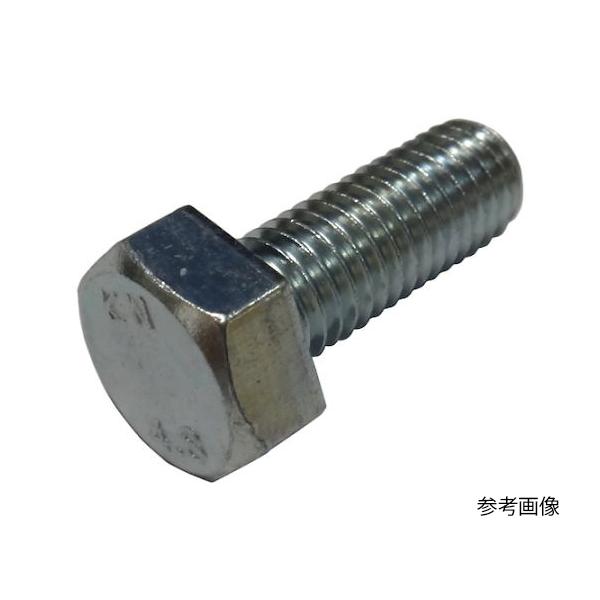 ●<商品詳細参考ページ>外部リンク：https://axel.as-1.co.jp/asone/d/68-0666-66/●事業者向け商品です。●寸法(mm)d：W5/16●寸法(mm)L：12●スチール●表面処理:ユニクロ●質...