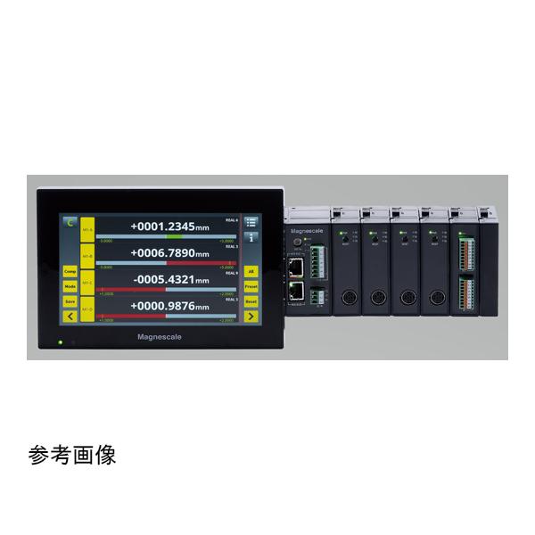 ●<商品詳細参考ページ>外部リンク：https://axel.as-1.co.jp/asone/d/68-0712-60/●事業者向け商品です。●消費電力（W）：2.4以下●最大接続数（台）：16（MG80-CM）／2（LZ80...