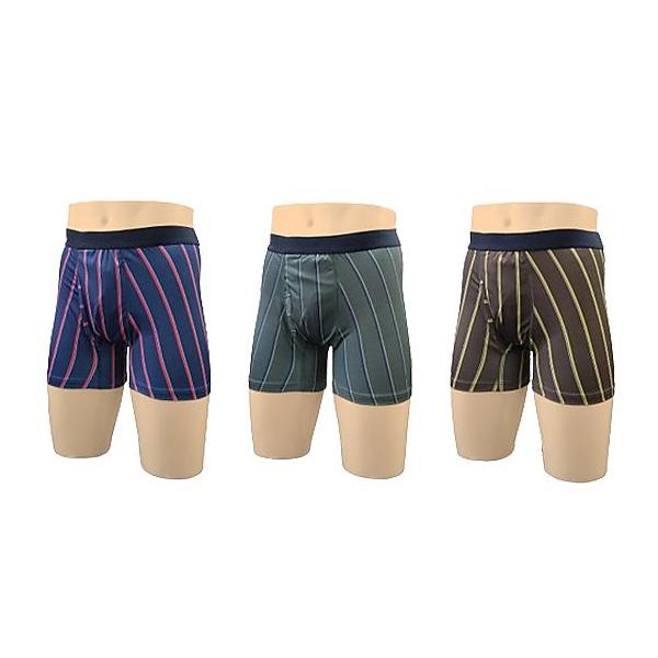 ●<商品詳細参考ページ>外部リンク：https://axel.as-1.co.jp/asone/d/68-0719-72/●事業者向け商品です。●カラー：ネイビー、グリーン、ブラウン●サイズ（ウエスト）：L（84-94cm）●吸...