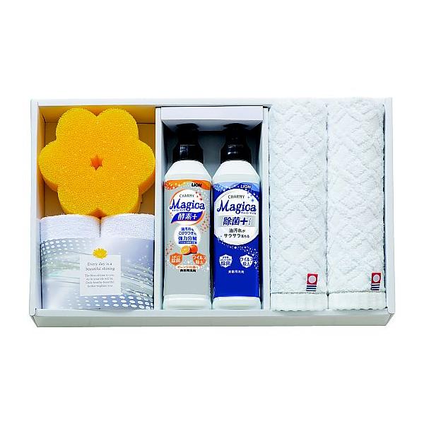 ●<商品詳細参考ページ>外部リンク：https://axel.as-1.co.jp/asone/d/68-0729-20/●事業者向け商品です。●セット内容：チャーミーマジカ（オレンジの香り）220mL×1、チャーミーマジカ（除...