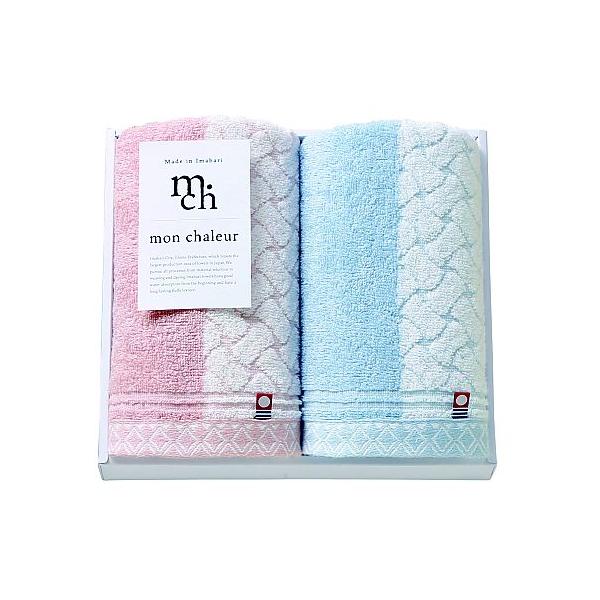 ●<商品詳細参考ページ>外部リンク：https://axel.as-1.co.jp/asone/d/68-0729-54/●事業者向け商品です。●セット内容：フェイスタオル（28×75cm）×2●材質：綿100％